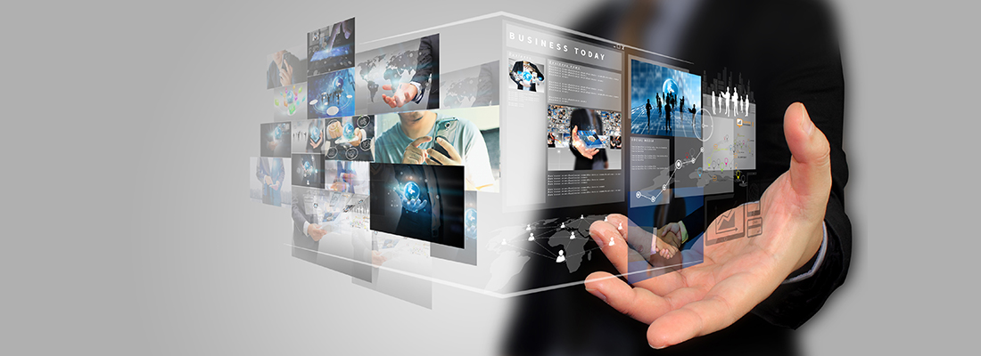 Telemedia Sales – Start My Business Today